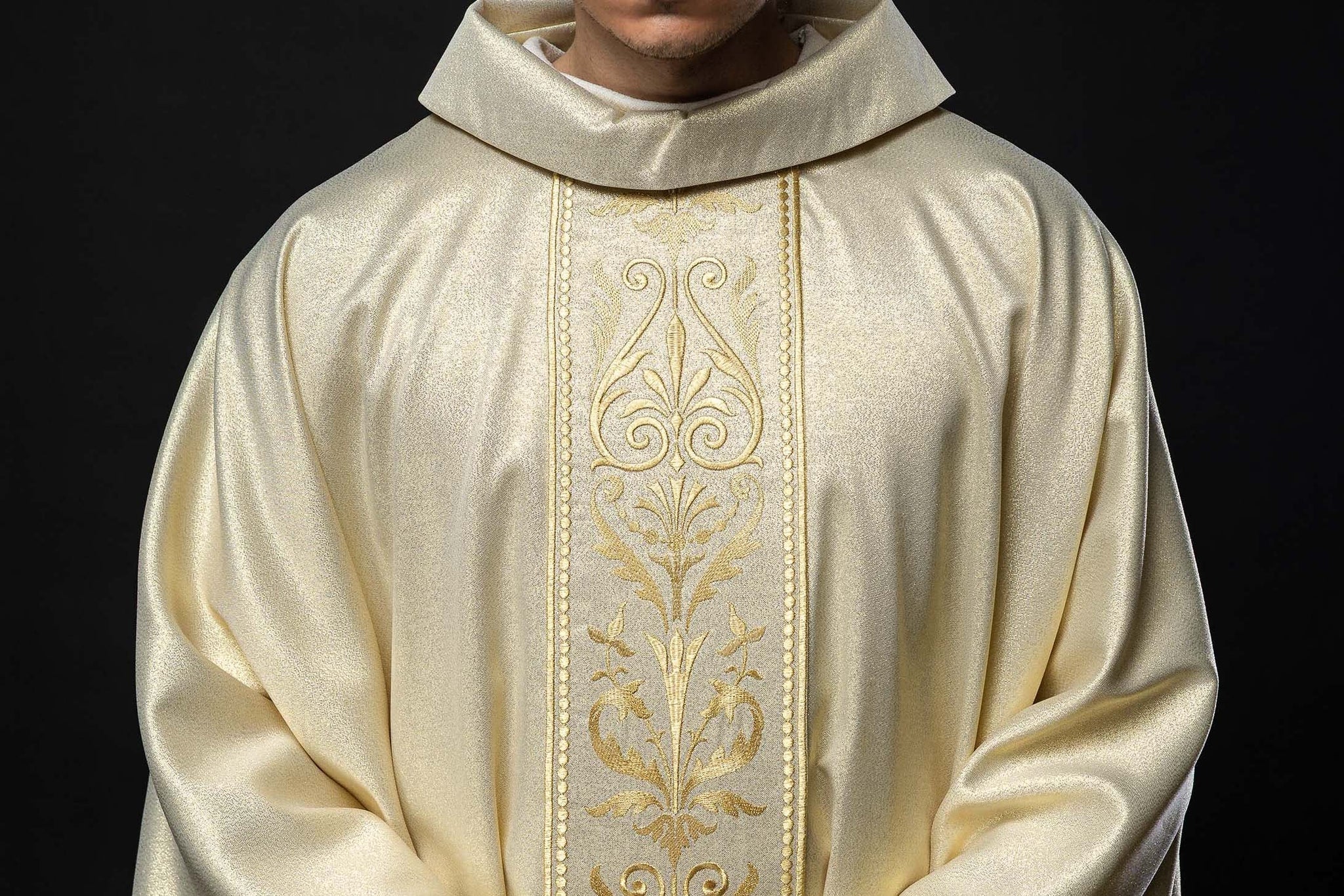 Misa u nakani za Domovinu – vodič za pripremu i odabir liturgijskih ...